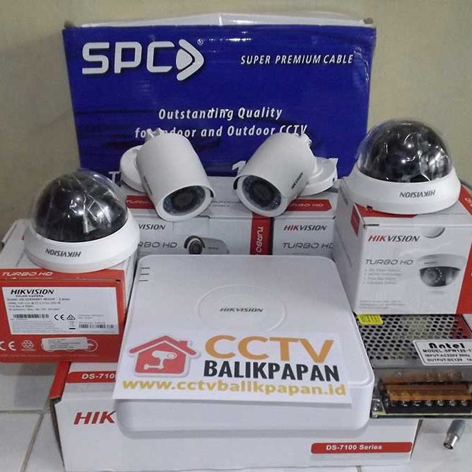 News & Events - Penjualan, Pemasangan dan Perbaikan Kamera Cctv Murah ...